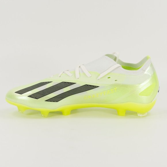 adidas | Shoes | Adidas X Crazyfast2 Fg Crazyrush Pack Hq4533 Soccer ...